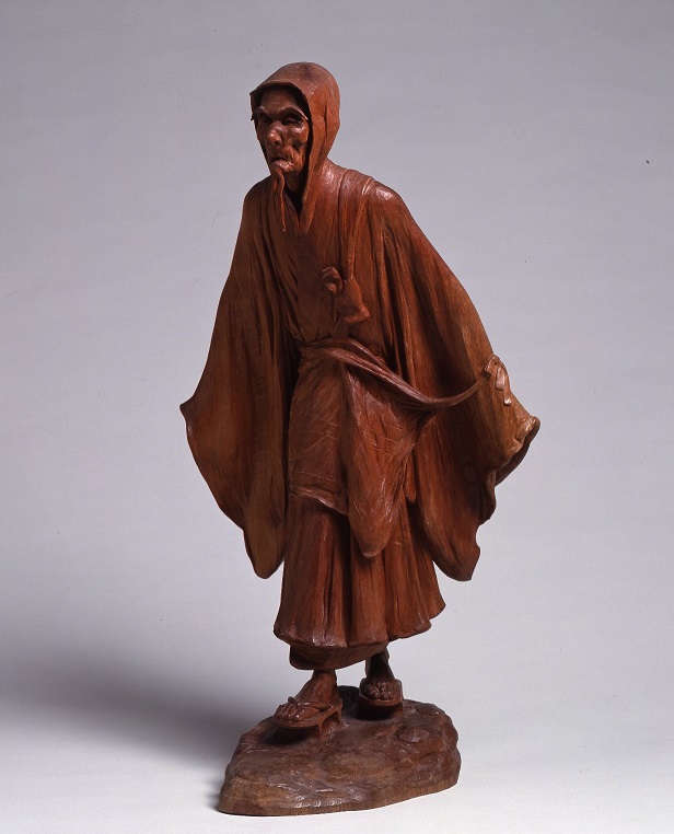 開催中の展覧会 | 広島県立美術館